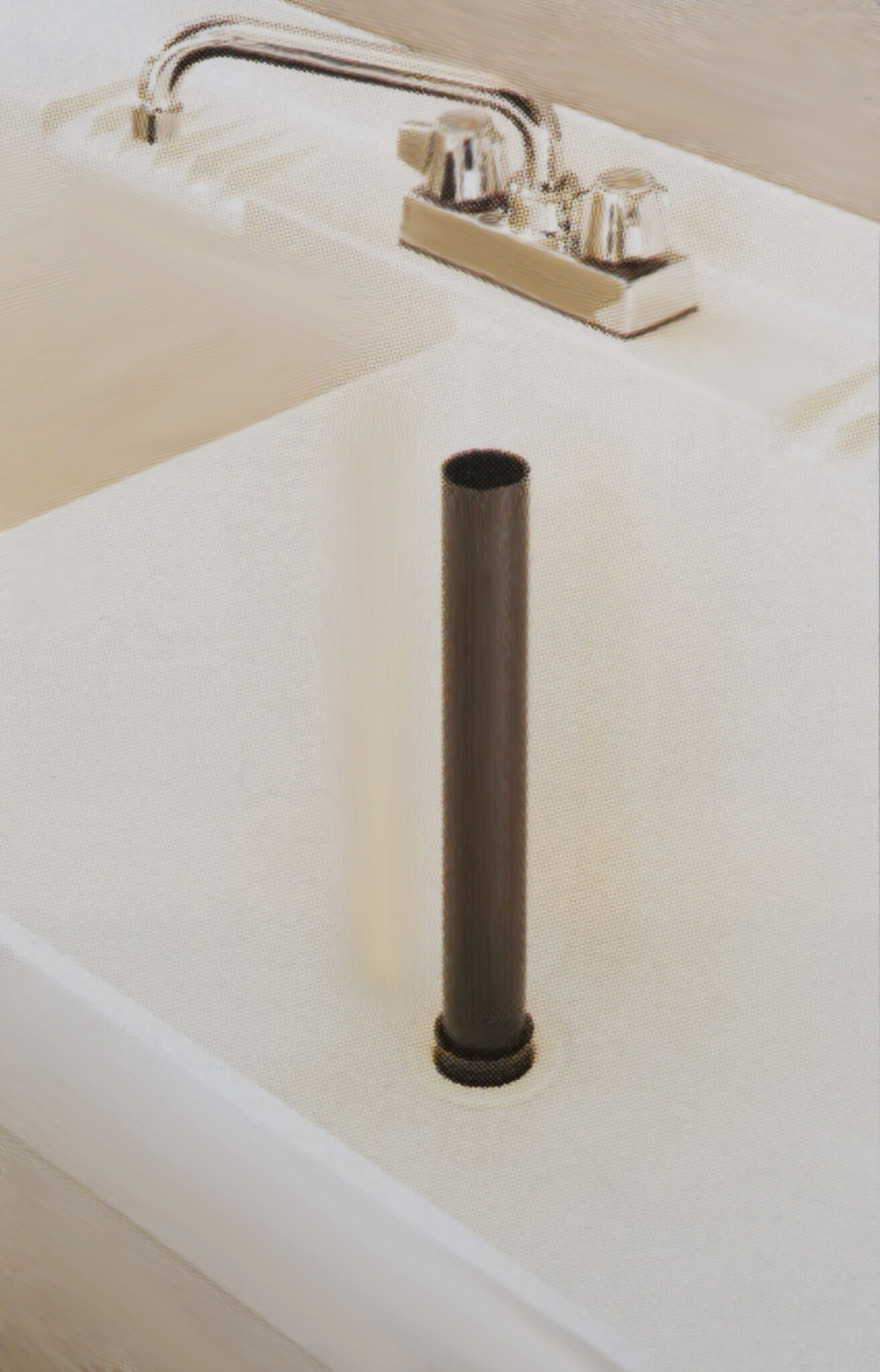 A2000 Overflow Tube - FIAT Products