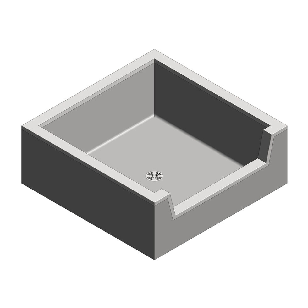 Revit/BIM Files - FIAT Products
