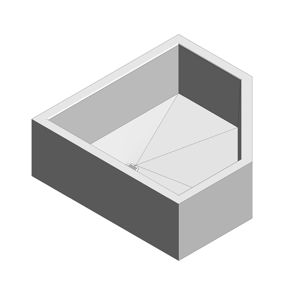 Revit/BIM Files - FIAT Products