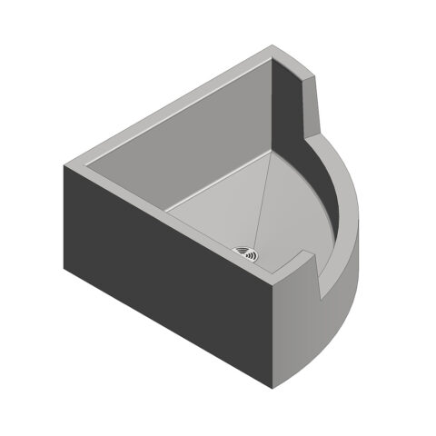 Revit/BIM Files - FIAT Products